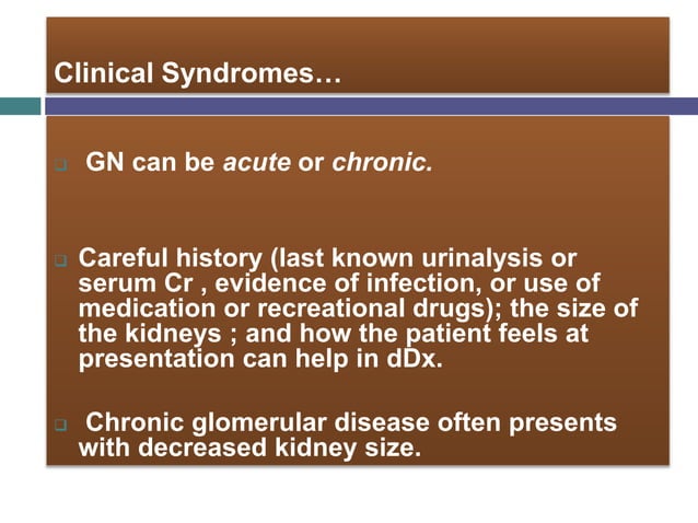 Lec. Glomerular disease (1) (2).pptx