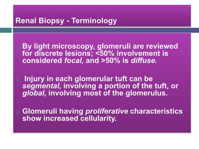 Lec. Glomerular disease (1) (2).pptx