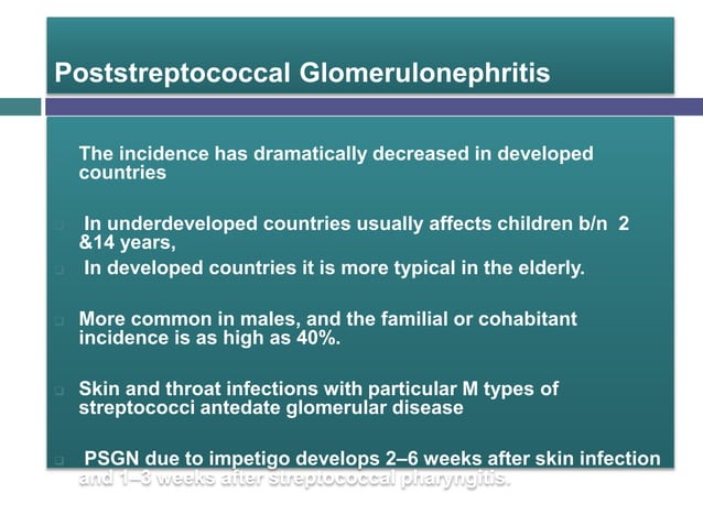 Lec. Glomerular disease (1) (2).pptx