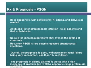 Lec. Glomerular disease (1) (2).pptx