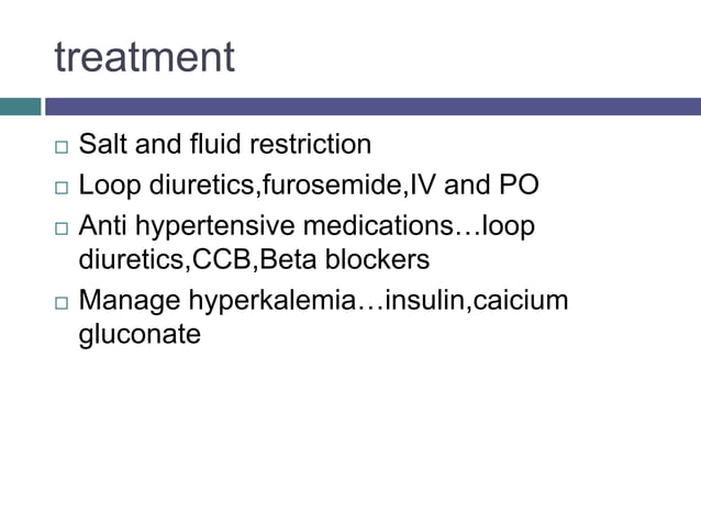 Lec. Glomerular disease (1) (2).pptx