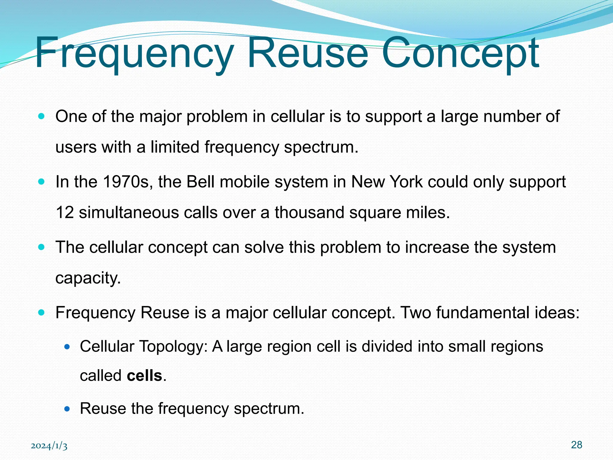lec.2 Multiple Access.pptx