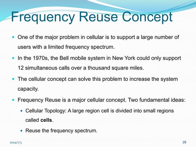 lec.2 Multiple Access.pptx