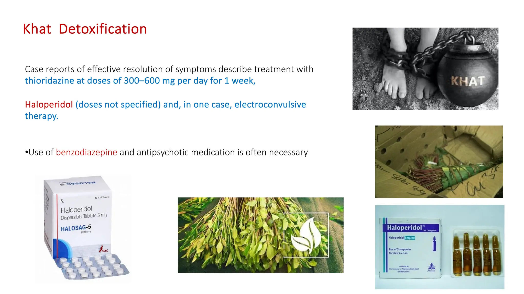 Khat (Catha Edulis) Phytochemical Prospective and drug abuse.pdf