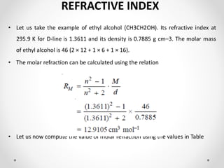 Lec. 13.pdf