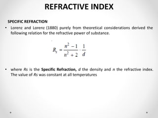 Lec. 13.pdf