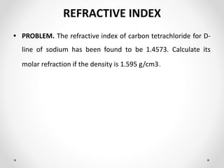 Lec. 13.pdf