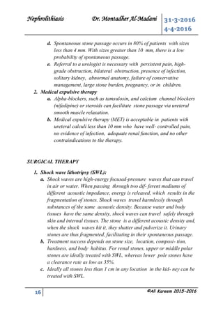 Lec. 1+2 - Nephrolithiasis.pdf