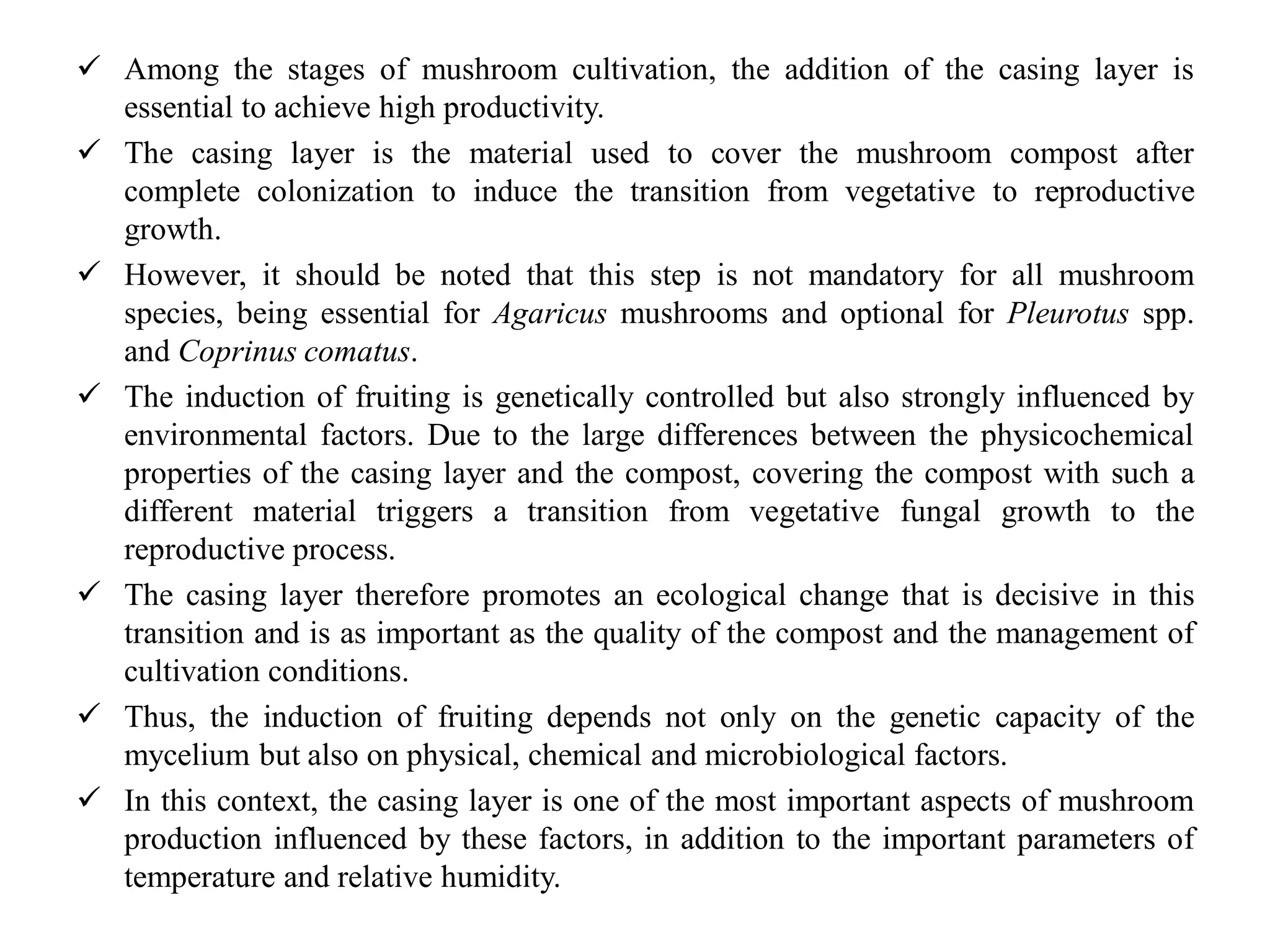 Lec. 5 Casing Soil in button mushroom cultivation.pdf