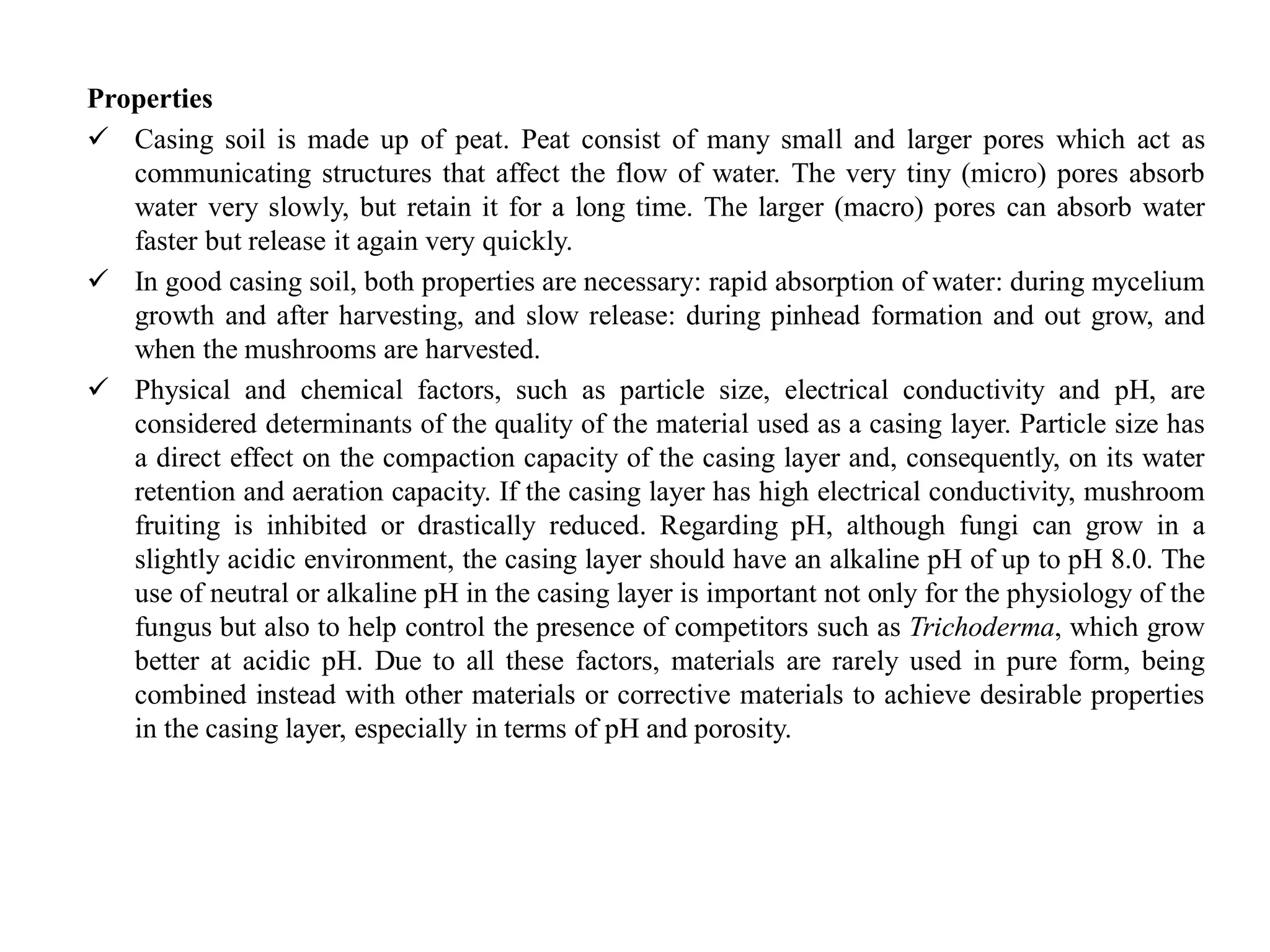 Lec. 5 Casing Soil in button mushroom cultivation.pdf