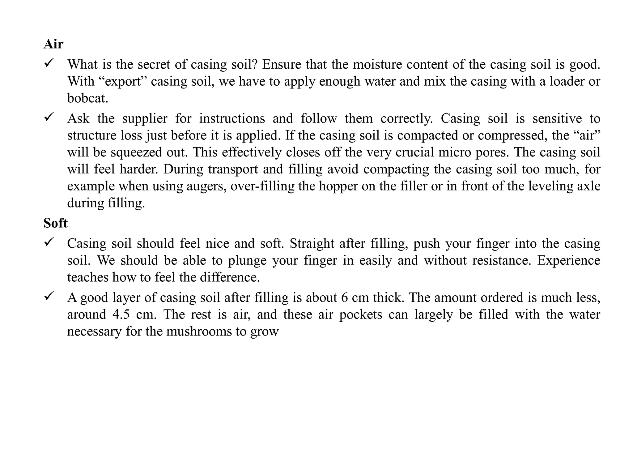 Lec. 5 Casing Soil in button mushroom cultivation.pdf