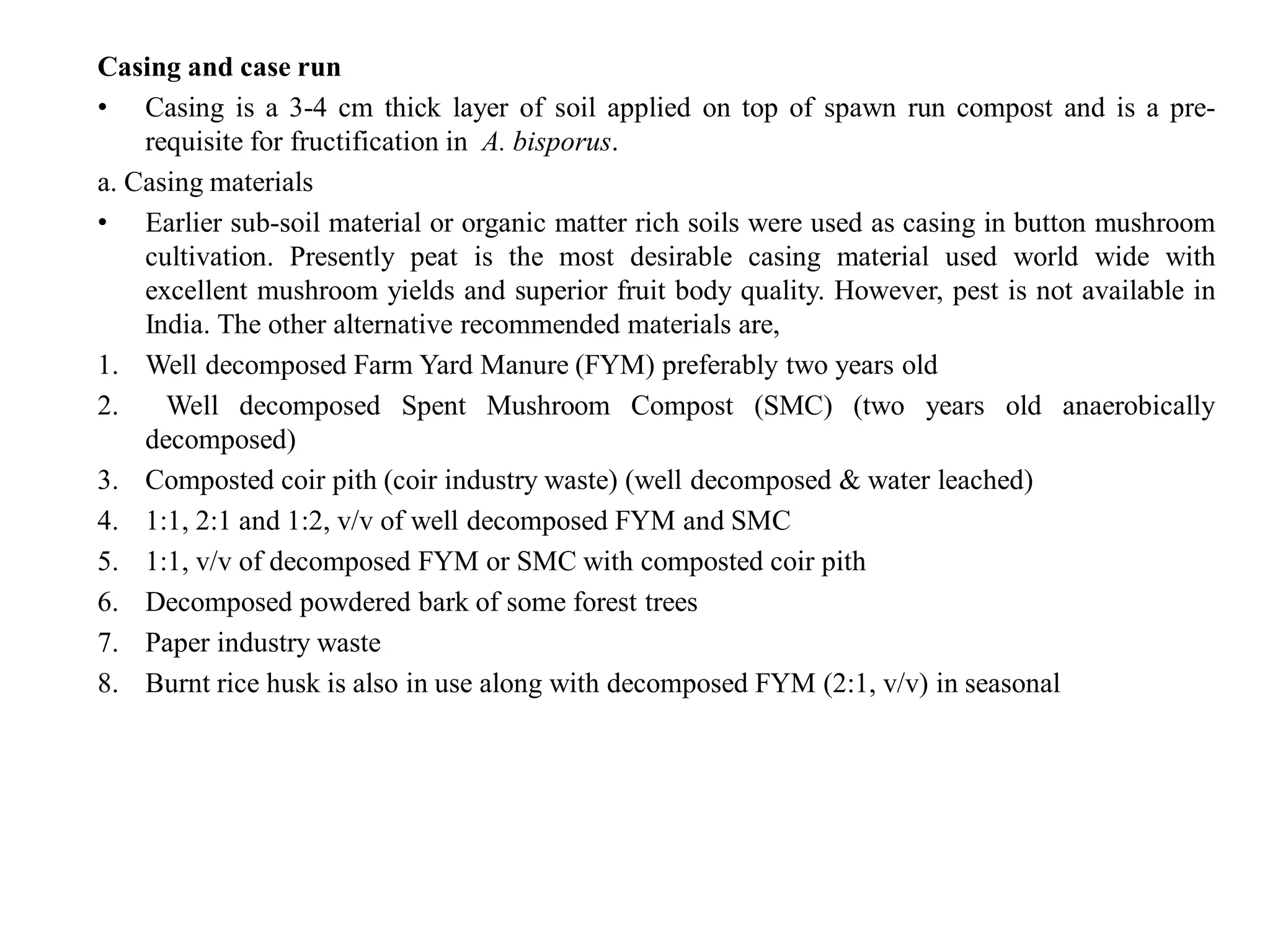 Lec. 5 Casing Soil in button mushroom cultivation.pdf