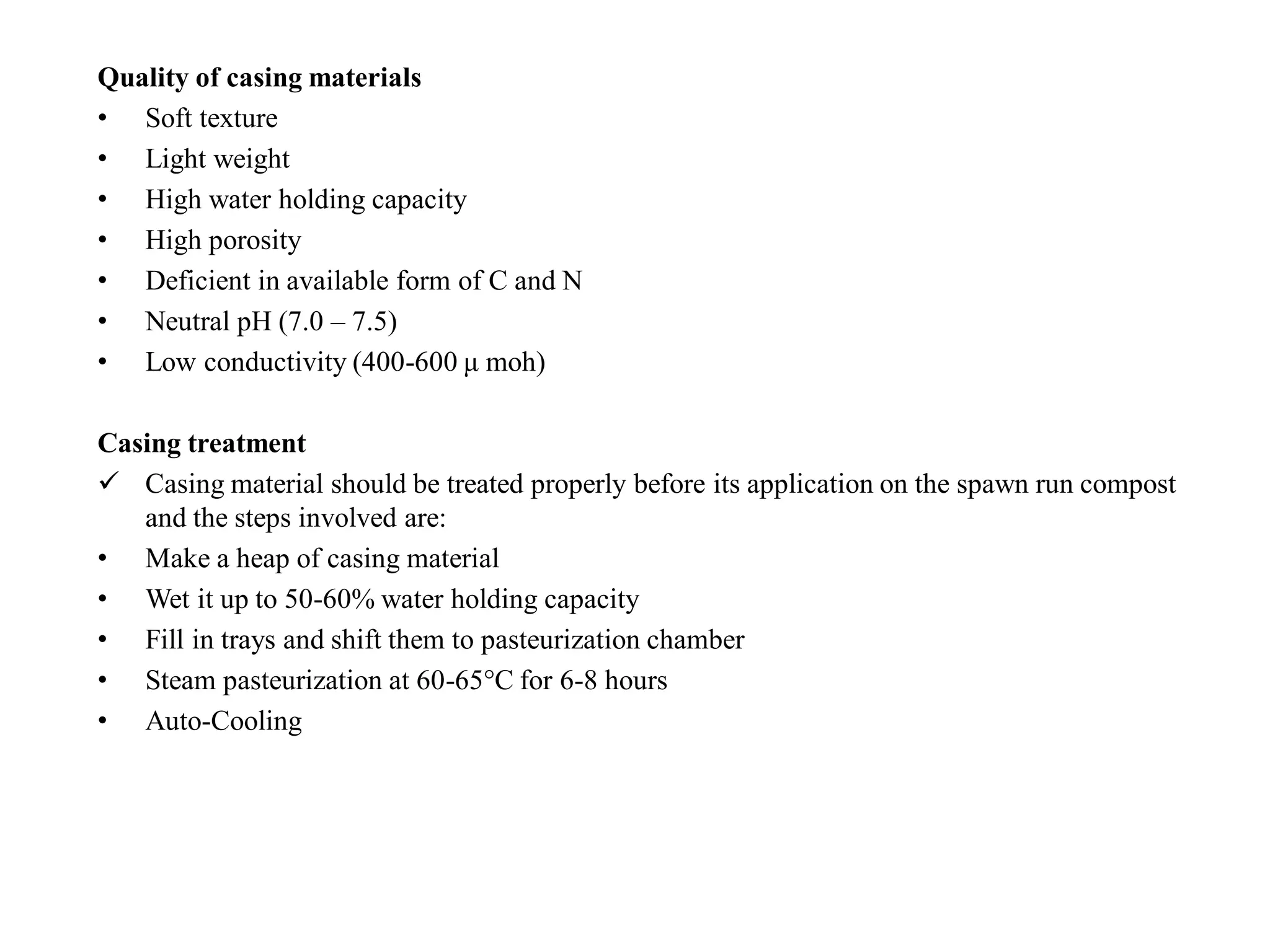 Lec. 5 Casing Soil in button mushroom cultivation.pdf