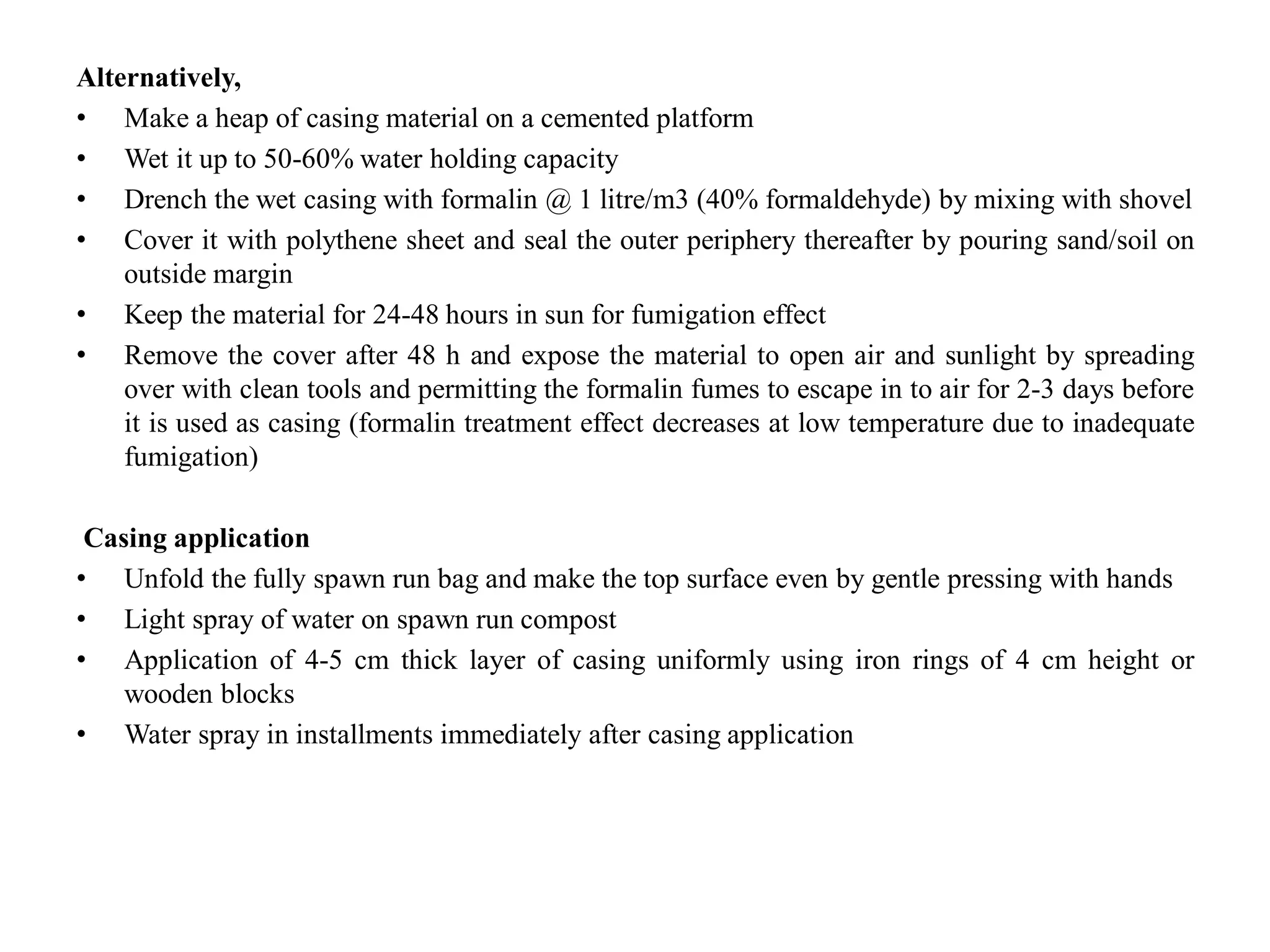 Lec. 5 Casing Soil in button mushroom cultivation.pdf