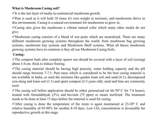 Lec. 5 Casing Soil in button mushroom cultivation.pdf
