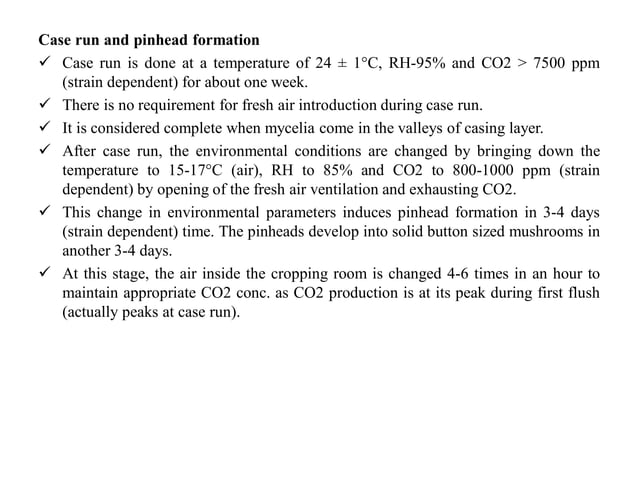 Lec. 5 Casing Soil in button mushroom cultivation.pdf