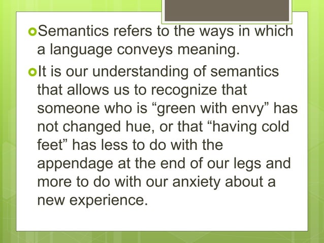 Lec.-1-Components-of-Language.pptx bsed english | PPT Lec.-1-Components-of-Language.pptx bsed english | PPT