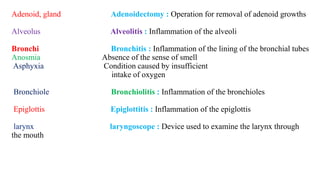 lec._ 8 876545887 medical_terminology[1].pptx