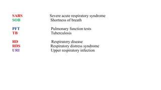 lec._ 8 876545887 medical_terminology[1].pptx