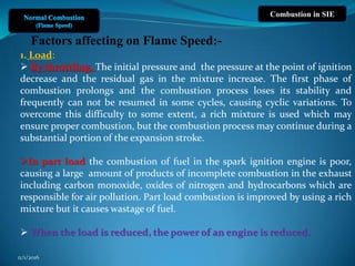 Lec . 4 (Normal Combustion in SIE) .pdf