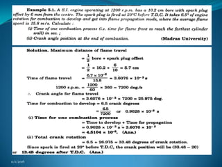 Lec . 4 (Normal Combustion in SIE) .pdf