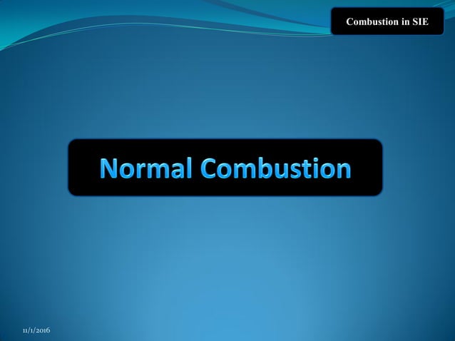 Lec . 4 (Normal Combustion in SIE) .pdf