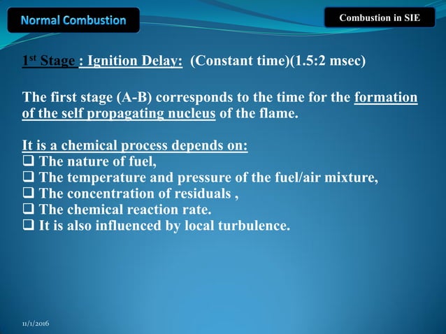 Lec . 4 (Normal Combustion in SIE) .pdf