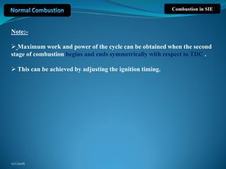 Lec . 4 (Normal Combustion in SIE) .pdf