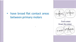 Lec.5 Morphology of the primary teeth(1).pdf