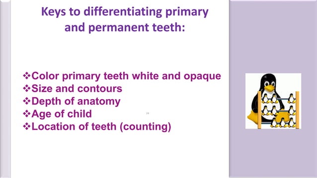 Lec.5 Morphology of the primary teeth(1).pdf