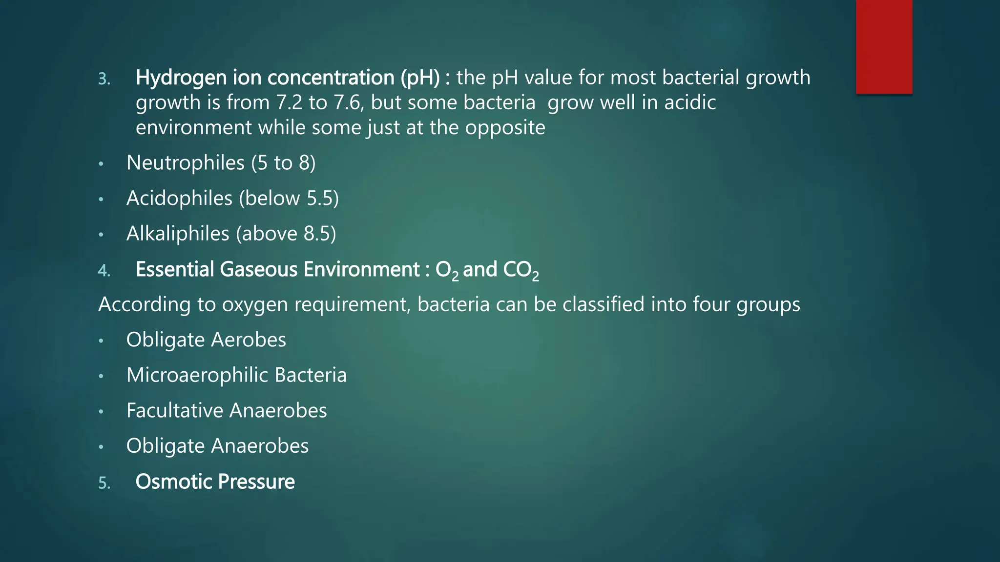 Lec .. Characteristics of bacteria (2).pptx