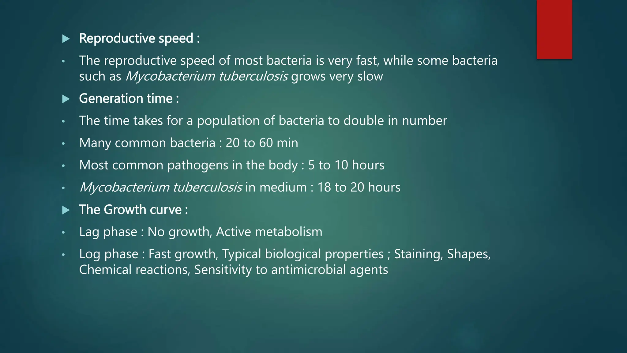Lec .. Characteristics of bacteria (2).pptx