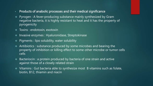 Lec .. Characteristics of bacteria (2).pptx