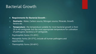 Lec .. Characteristics of bacteria (2).pptx