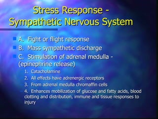 Lecture. 2 - Autonomic Nervous System.ppt