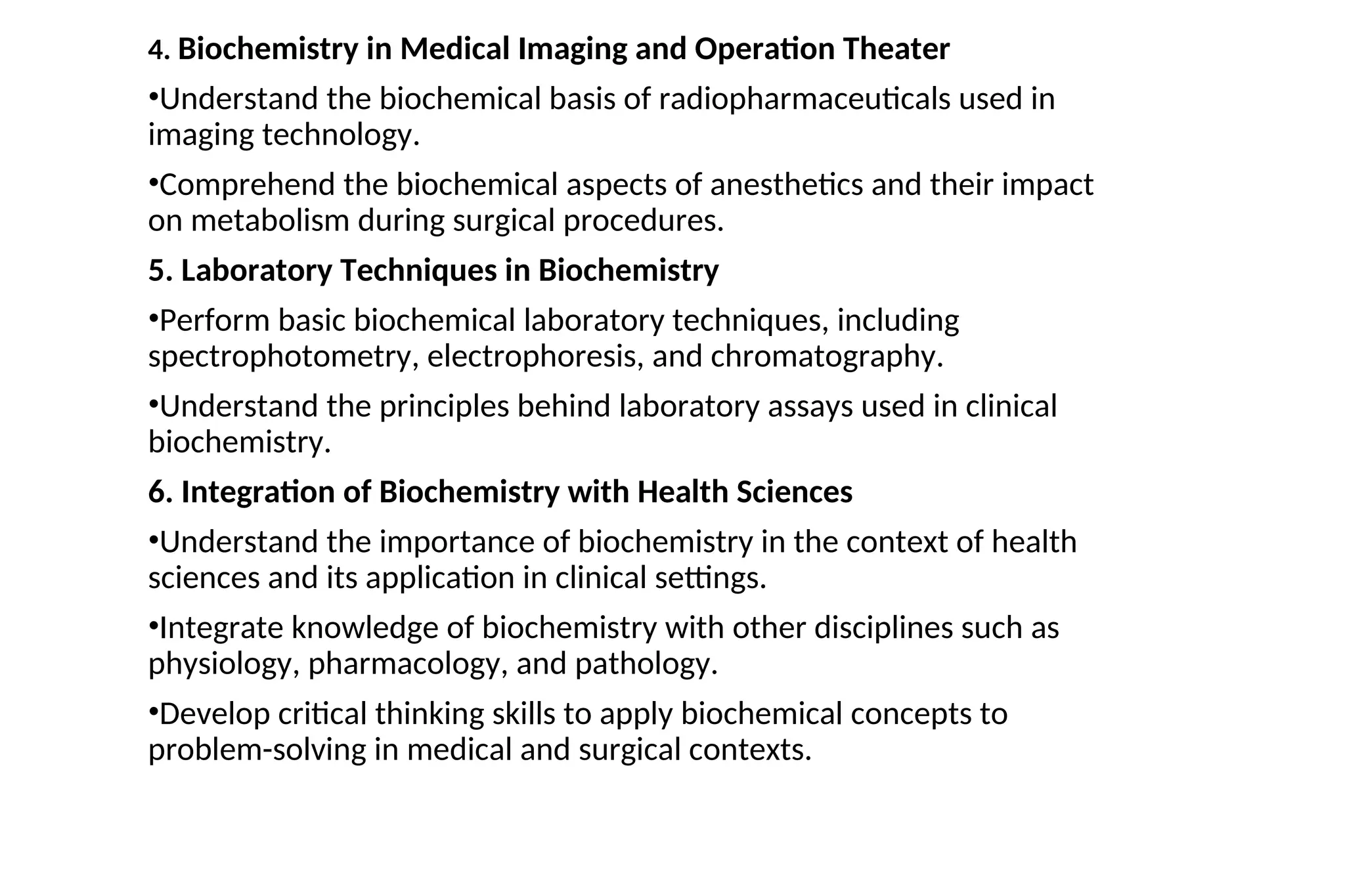 Lec.1.Foundations of Biochemistry presentation.ppt