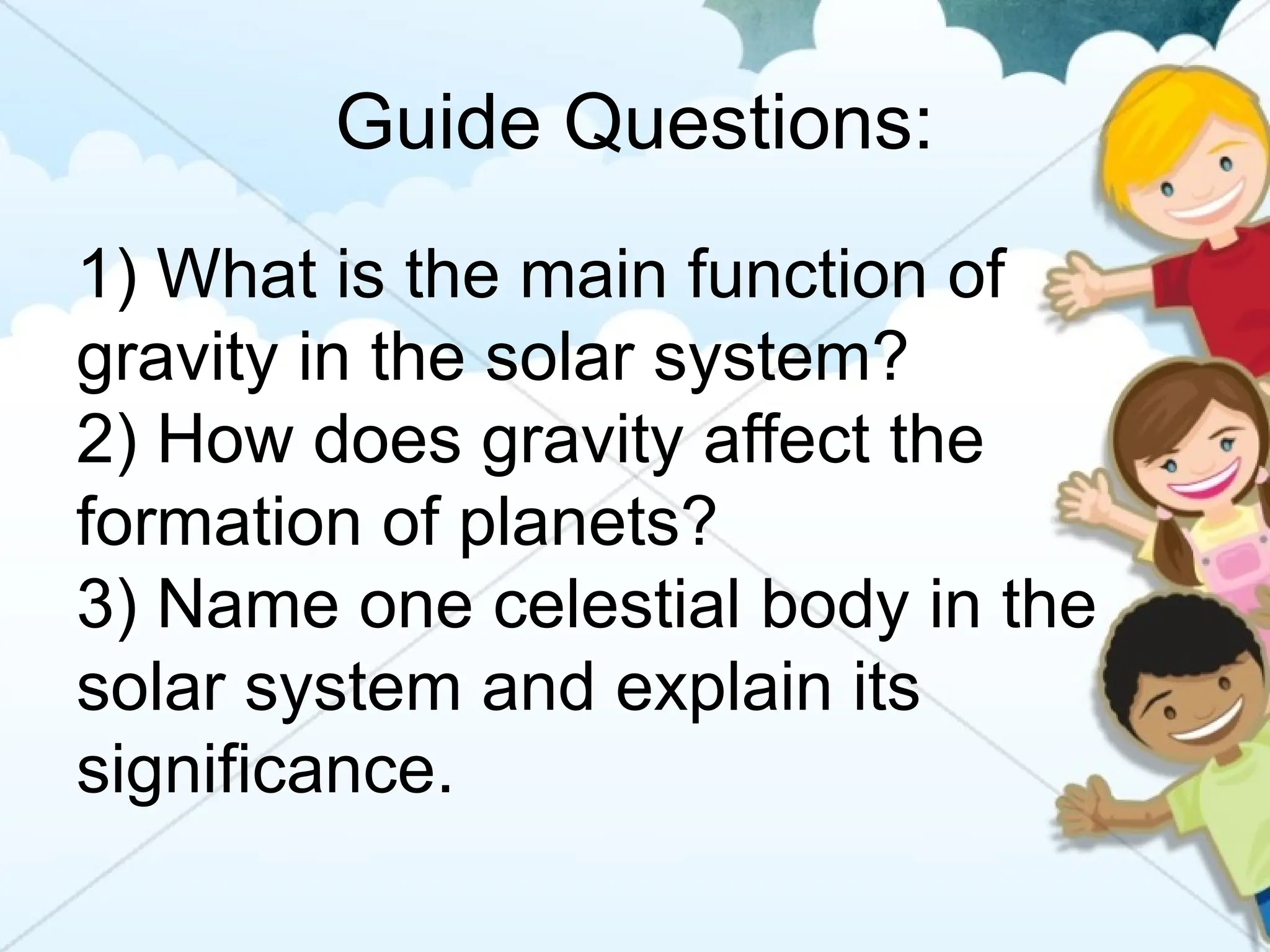 Lec. 1 The formation of the Universe & Solar System.pptx