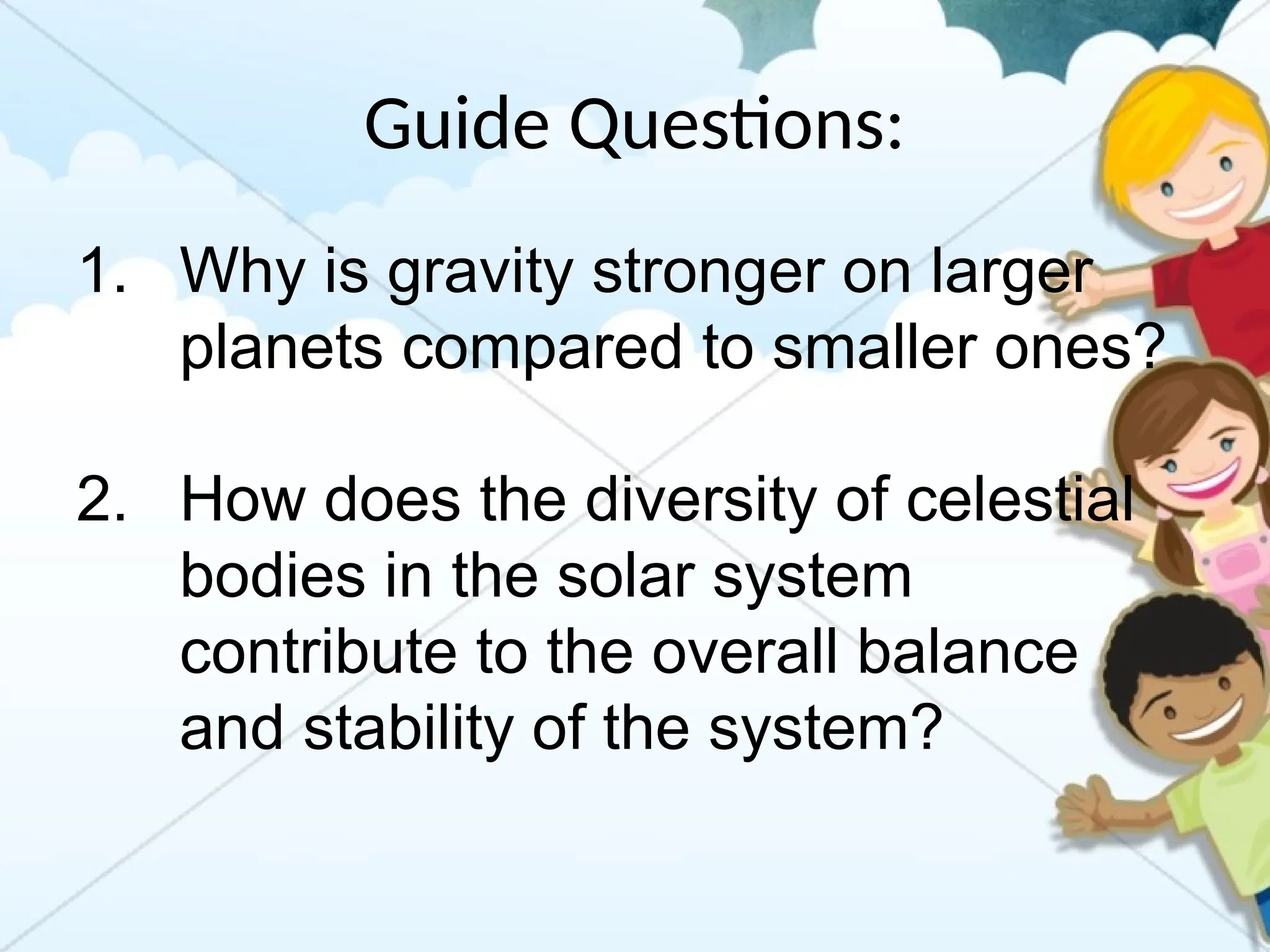 Lec. 1 The formation of the Universe & Solar System.pptx