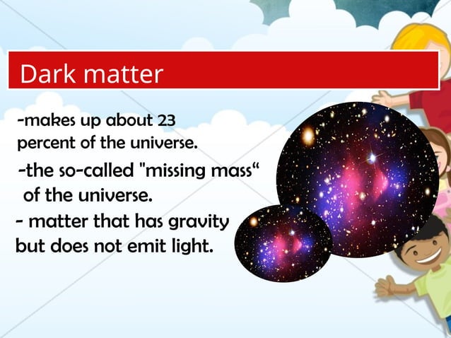 Lec. 1 The formation of the Universe & Solar System.pptx