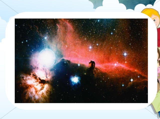 Lec. 1 The formation of the Universe & Solar System.pptx