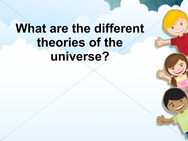Lec. 1 The formation of the Universe & Solar System.pptx