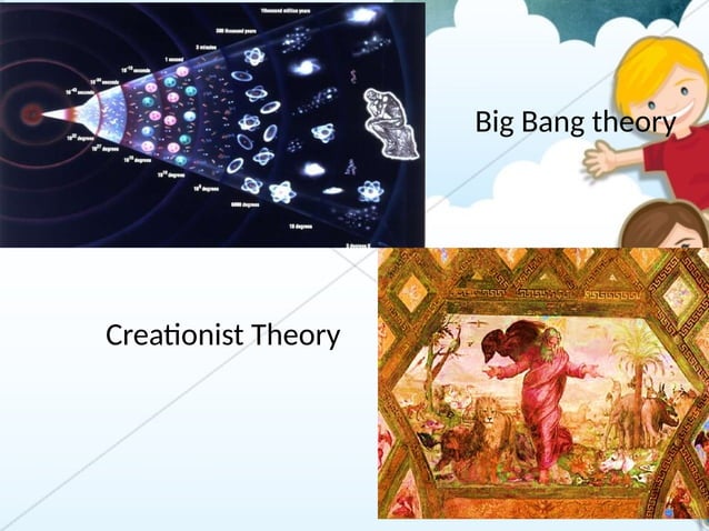 Lec. 1 The formation of the Universe & Solar System.pptx