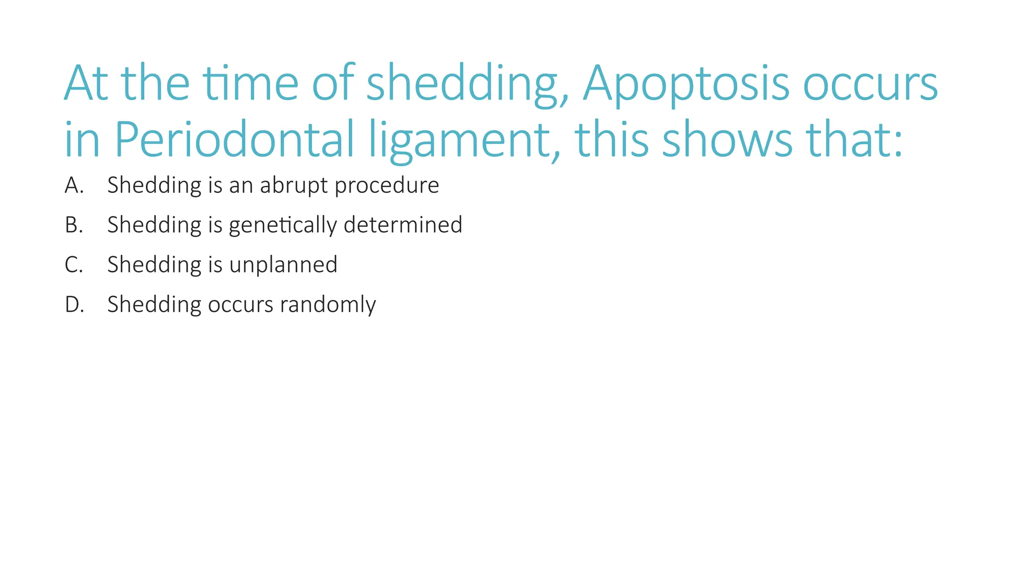 Lec. 08. Theories of Tooth Eruption 4.pptx