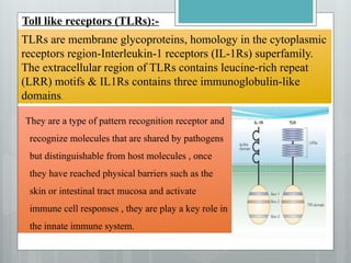 Lec.1presentation biochemistry of hormones .pptx