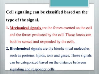 Lec.1presentation biochemistry of hormones .pptx