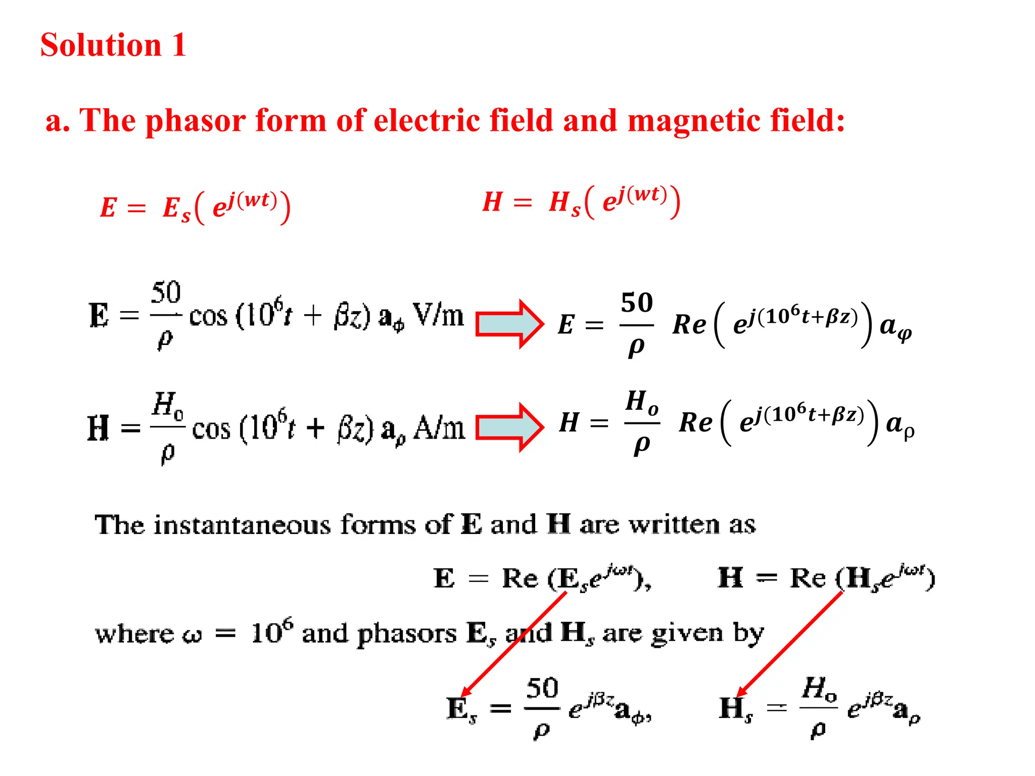 Lec.2 -COMM 320 Electromagnetic fields.pdf