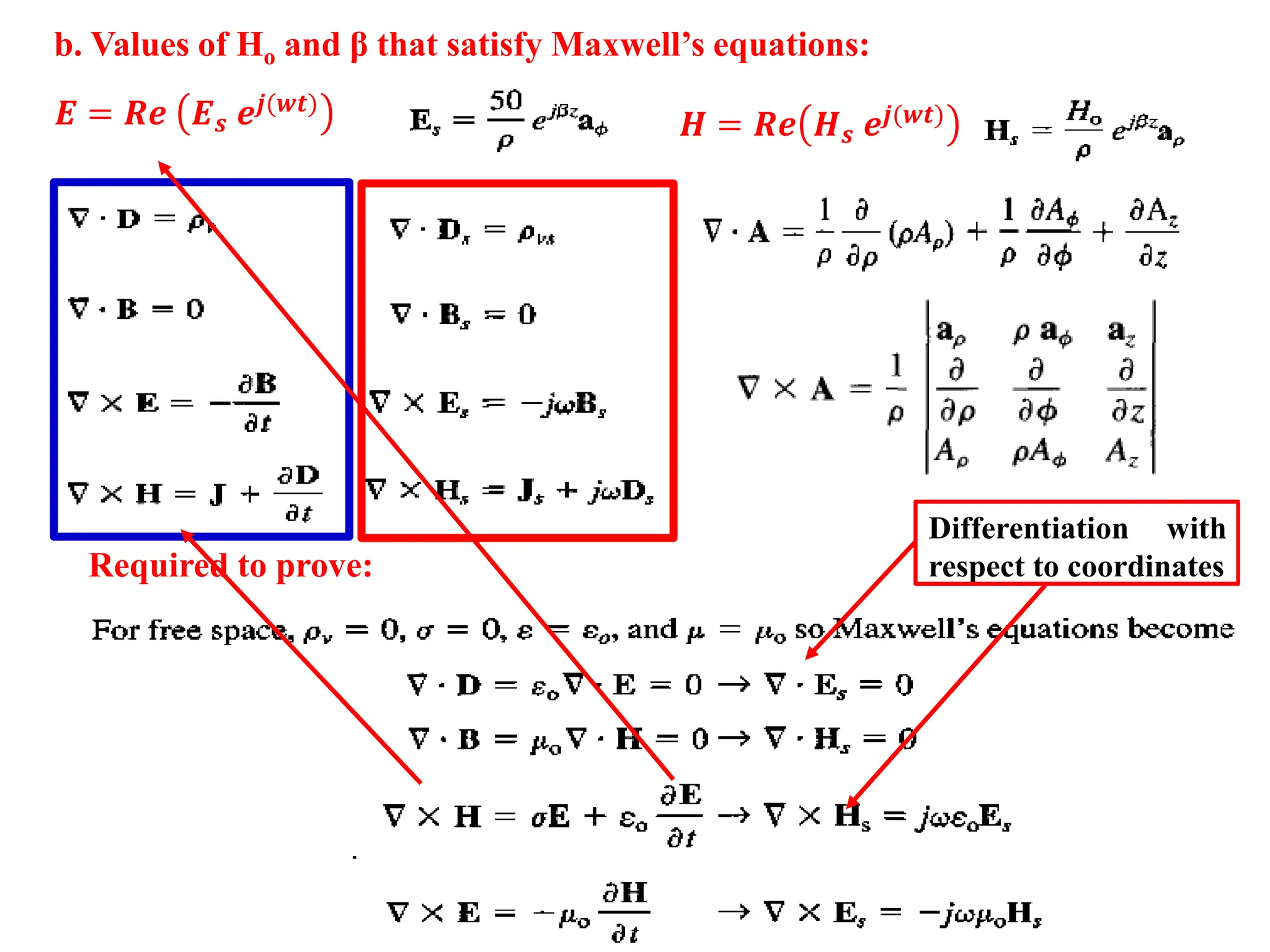 Lec.2 -COMM 320 Electromagnetic fields.pdf