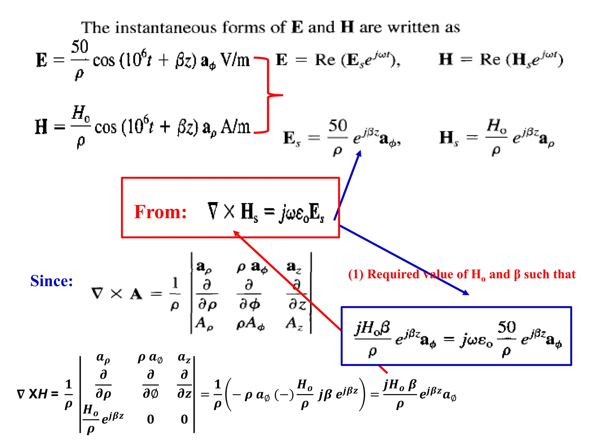 Lec.2 -COMM 320 Electromagnetic fields.pdf