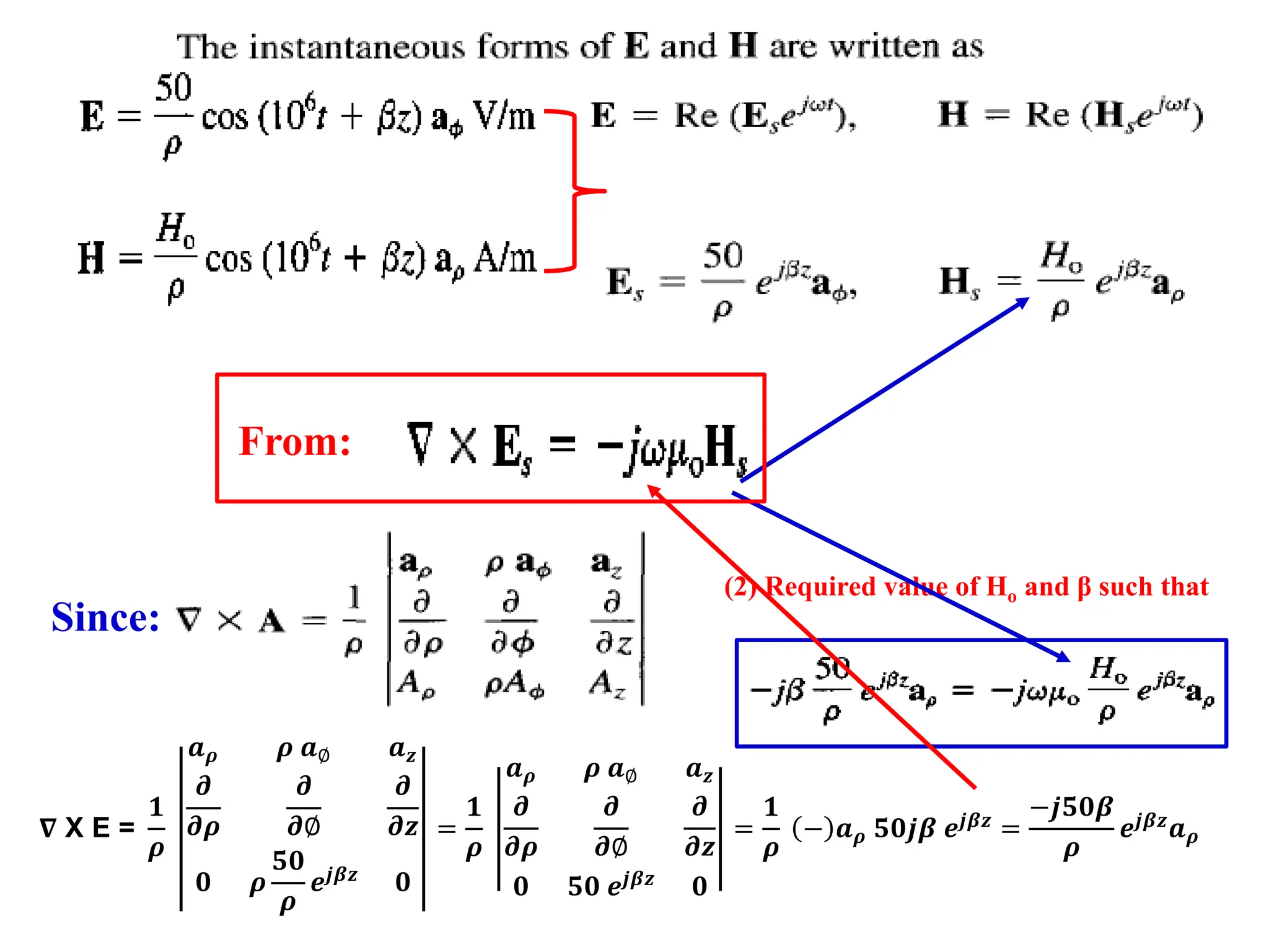 Lec.2 -COMM 320 Electromagnetic fields.pdf