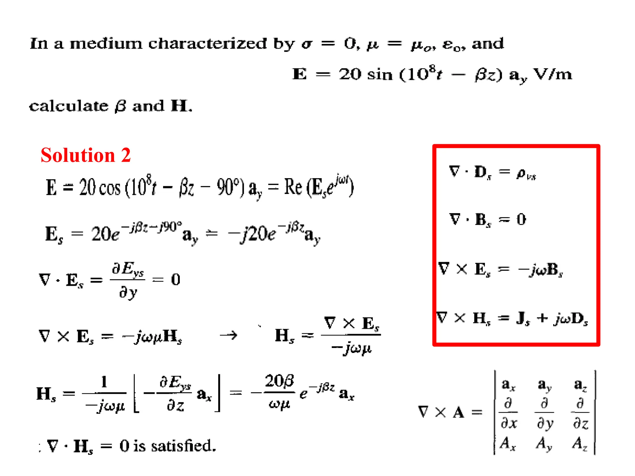 Lec.2 -COMM 320 Electromagnetic fields.pdf